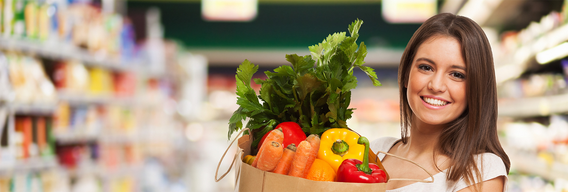 Acheter local : c’est soutenir l’économie de chez nous et prendre soin ...