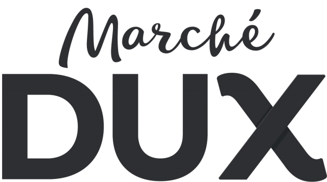 Where to buy | Crickbread